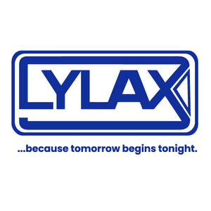 Lylax