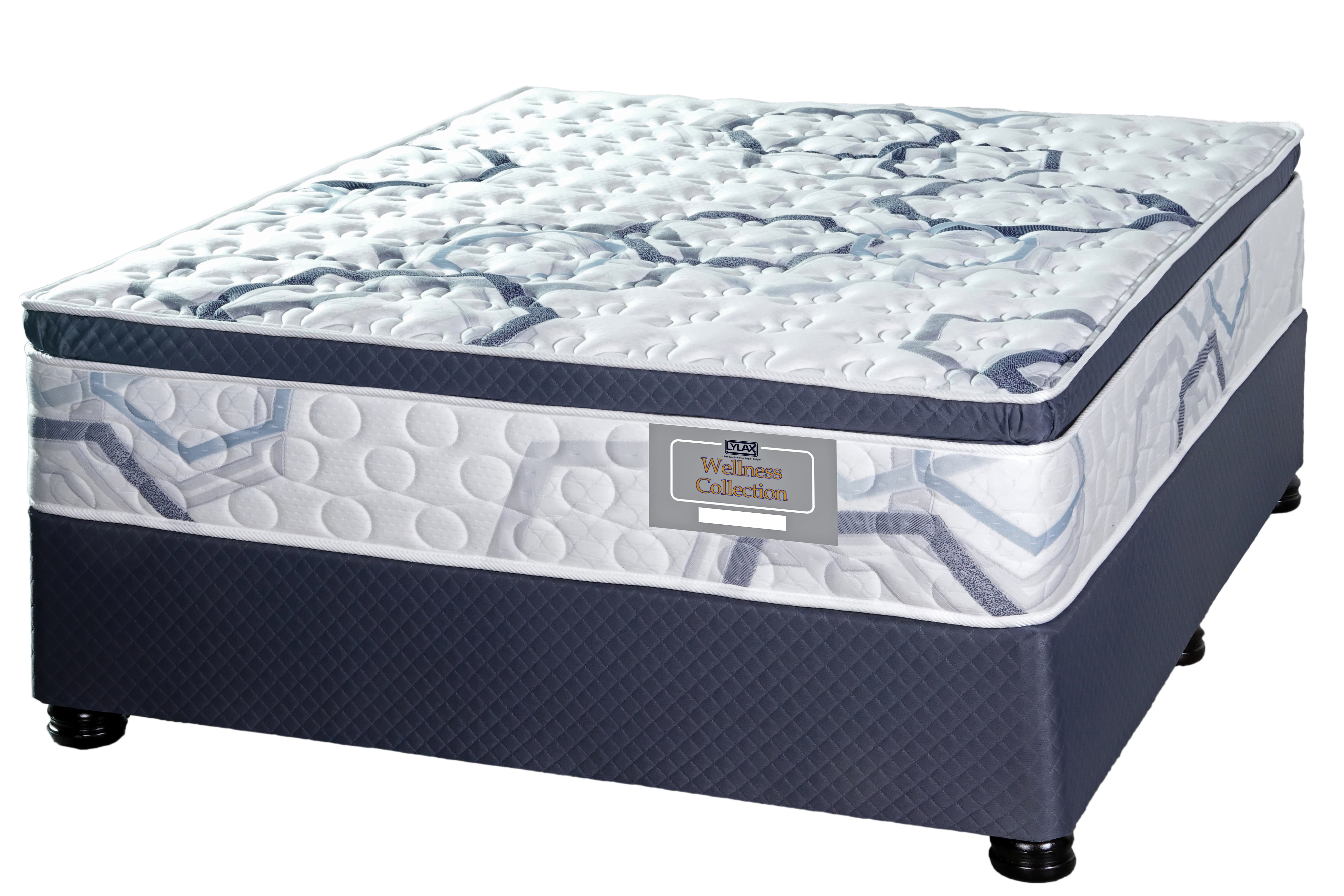 Blue Rock Premium Outlets