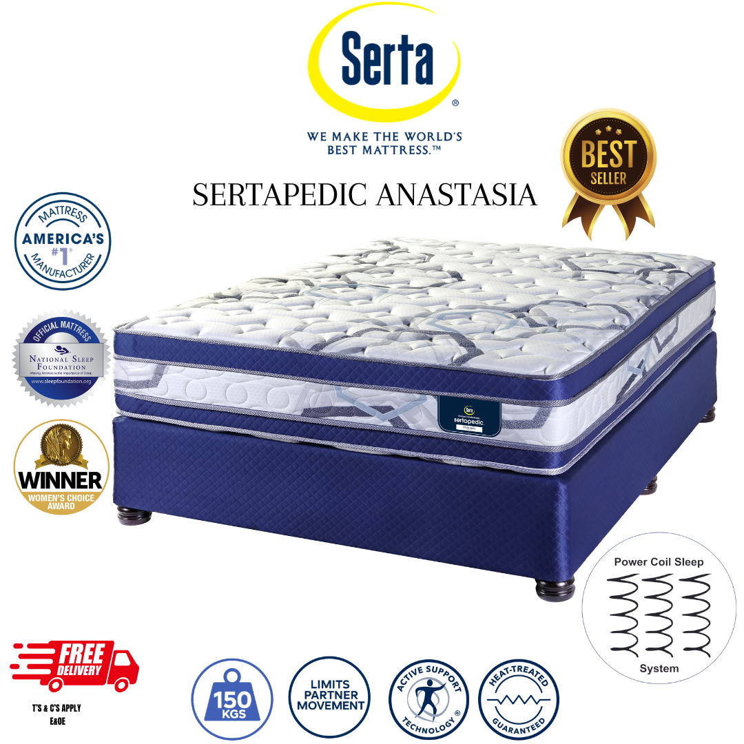 Blue Rock Premium Outlets