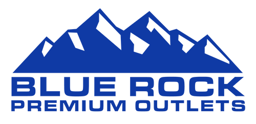 Blue Rock Premium Outlets