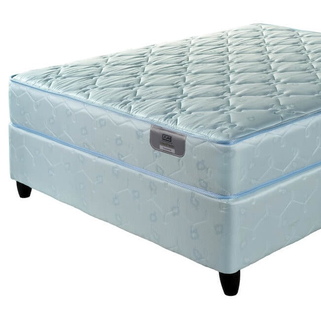 Lylax Maxipedic Supreme