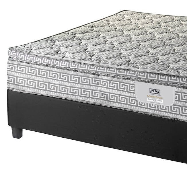 Blue Rock Premium Outlets